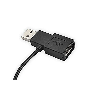 Cooler Master NotePal X-Slim II Laptop Cooling Pad 'Silent 200mm Fan, Egonomic Design, Supports up to 15.6" laptops' R9-NBC-XS2K-GP