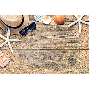 NAVISIMA 1920s Panama Style Fedora Hats for Kids Teeangers Men and Women - Sun Fedora Hat with Band - Trilby Summer Beach Hat - White (Medium)