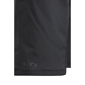 Mountain Warehouse Isola Womens Extreme Ski Pant - Winter Snow Pants Black 4