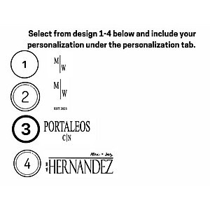 Minimalist Personalized Marble and Wood Cutting Board Custom Cutting Board Charcuterie Board Christmas Anniversary Wedding Gift Bridal Shower Gift Engagement Gift Housewarming Gift