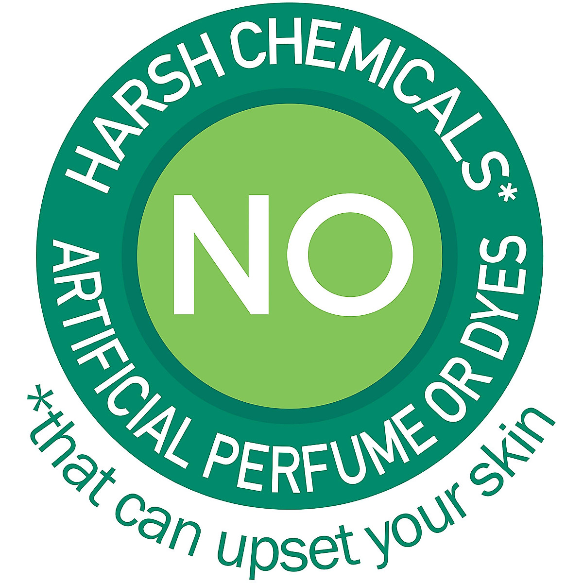 Simple Kind to Skin Cleansing Water Micellar 6.7 oz