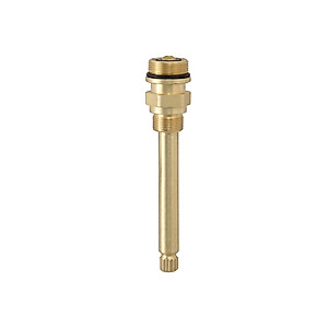 Danco 17440B 7I-8H/C STEM for Milwaukee Household