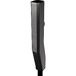 Electro-Voice Evolve 50 1000W Powered Column Speaker Array System, Black