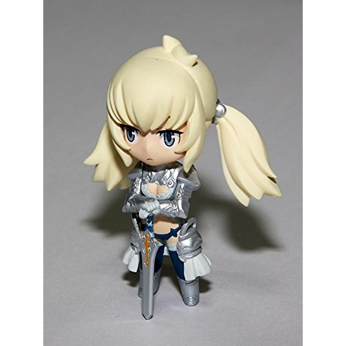 ラングリッサー リインカーネーション-転生- (初回限定) レジェンドボックス