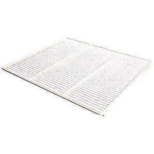 Beverage Air 403-310D Shelf for MT38 Merchandising Coolers, 21.75" x 19"
