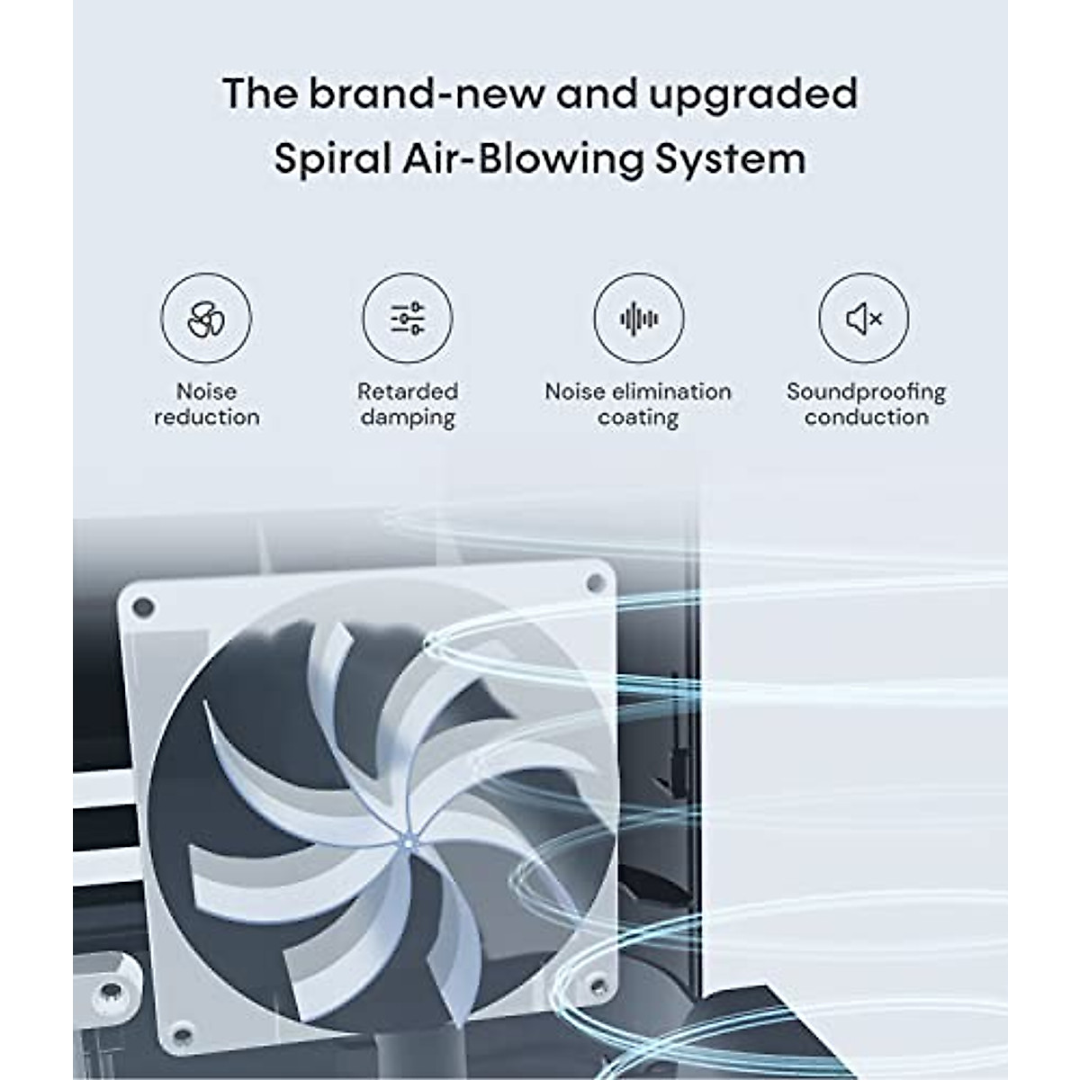 TOWNEW T3 Slim 3.4-Gallon Smart Trash Can with Automatic Open Lid | Diaper Pail | Self-Sealing | Self-Changing| Rechargeable, White, Small