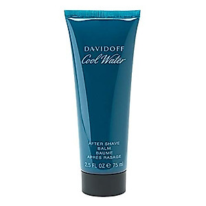Davidoff Cool Water Eau de toilette 3 Piece Set For Men