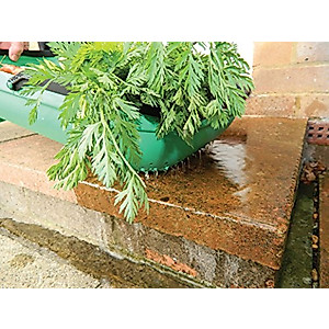 Tierra Garden GP184 Colander Trug