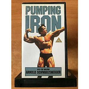 Scooby-Doo: A Nutcracker Scoob - Animated - Ghost Adventures - Children's - VHS