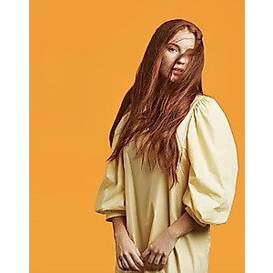 Native Shampoo and Conditioner Set | Sulfate Free, Paraben Free, Dye Free, with Naturally Derived Clean Ingredients| 16.5 oz (Almond & Shea Butter, Strengthening) Pack