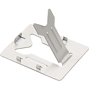 Plastic Welding Kit for Bumper, Kayak, Canoe Repair - 80w Plastic Welder Kit with On/Off Switch and Indicator 110~120v