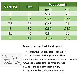 Women's Latin Dance Shoes Ballrooom Dance shoes Latin Salsa Bachata Shoes Closed Toe Ankle Strap Salsa Tango shoes