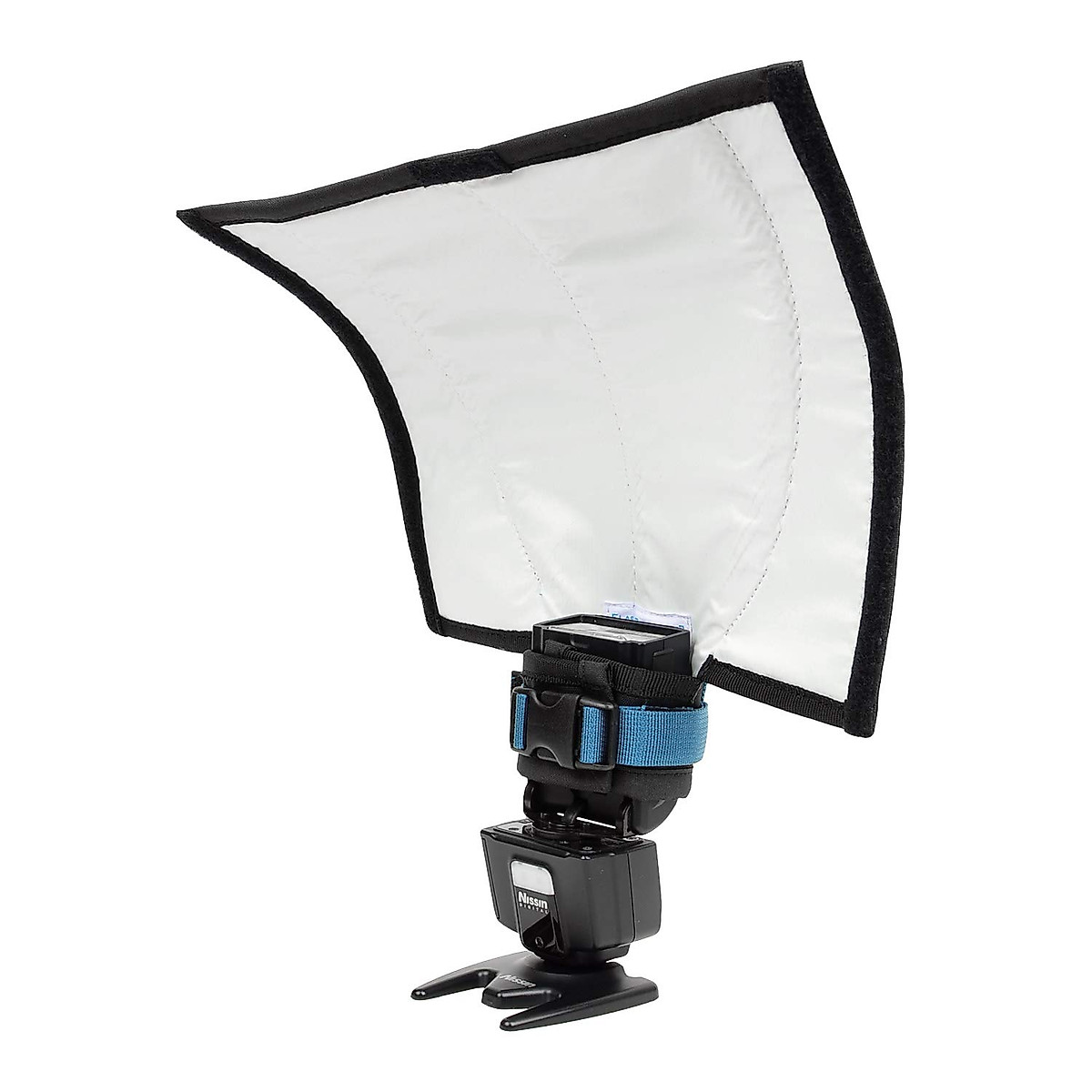 ROGUE FlashBender 3 Large Reflector
