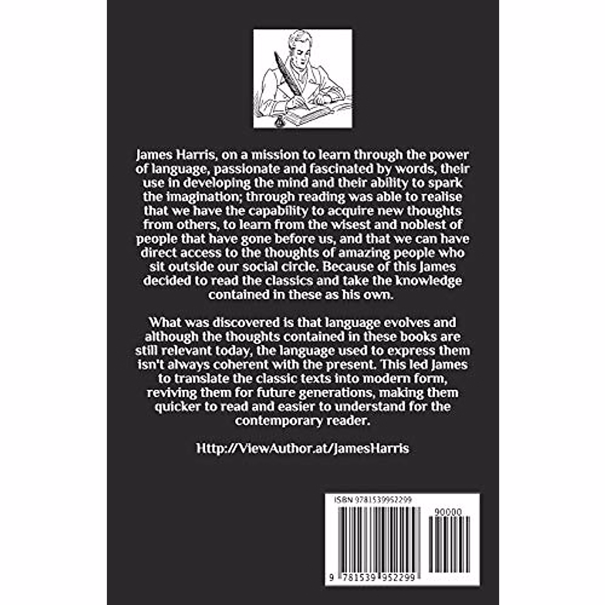 Marcus Aurelius - Meditations: Adapted for the Contemporary Reader