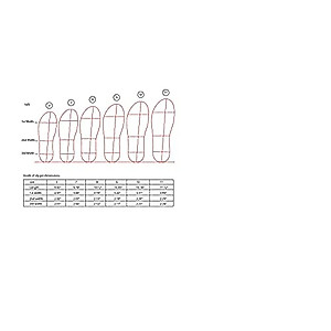 EZ Feet Women's Indoor Outdoor Shearling Breathable Slip-On Suede Moccasins Slippers Size 7 Chestnut