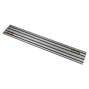 DEWALT TrackSaw Track, 46-Inch (DWS5020)