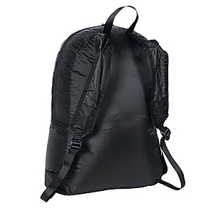 Tatonka daypack Superlight