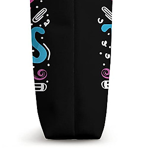 Paraprofessional because even Teachers need Heroes Tote Bag