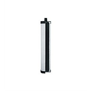 Franke FRC06 Upgrade Filter Replacement Cartridge by Franke