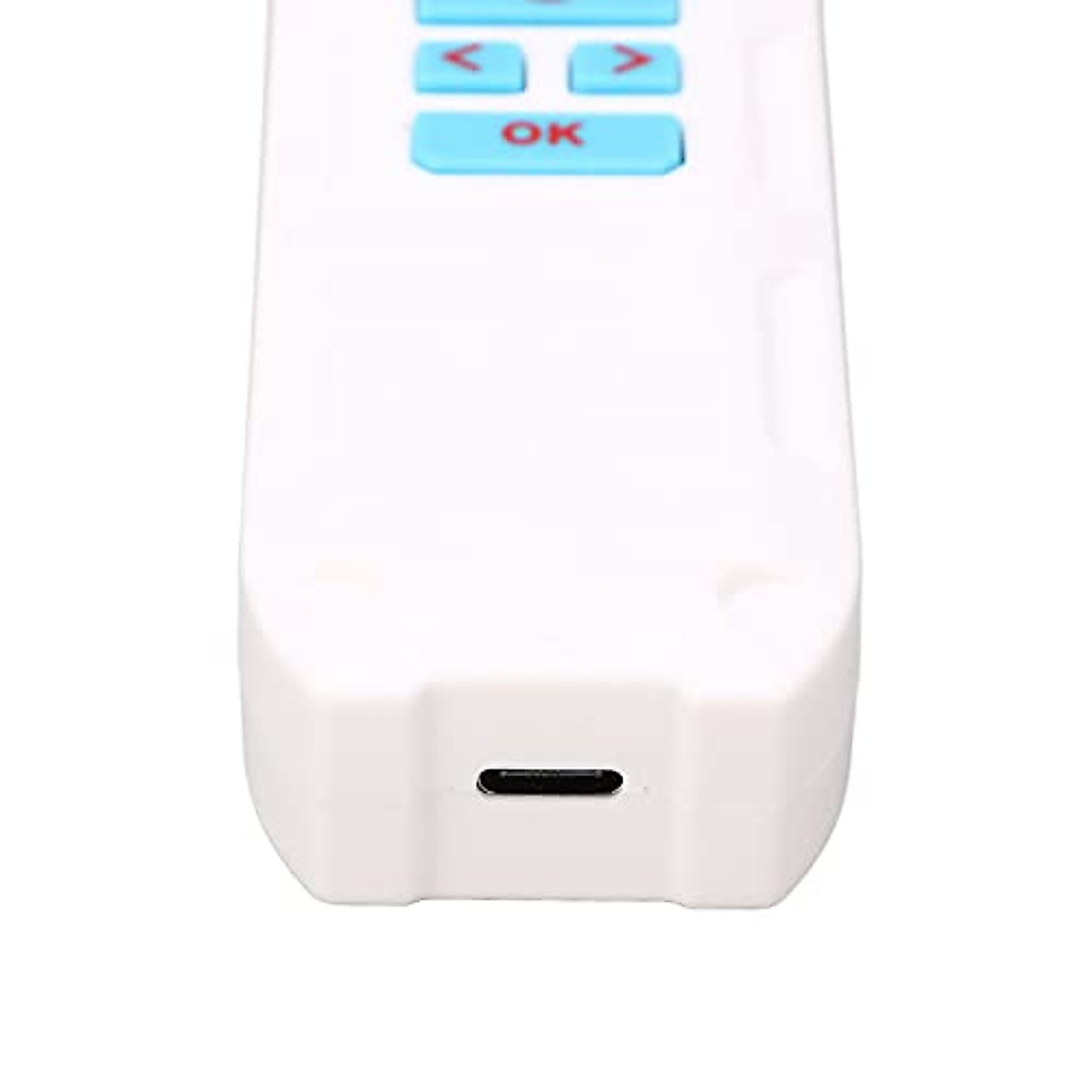 Animal Chip Scanner, Long Battery Life, Pet Microchip Scanner, Easy Operation for ISO 1178411785 for Pets