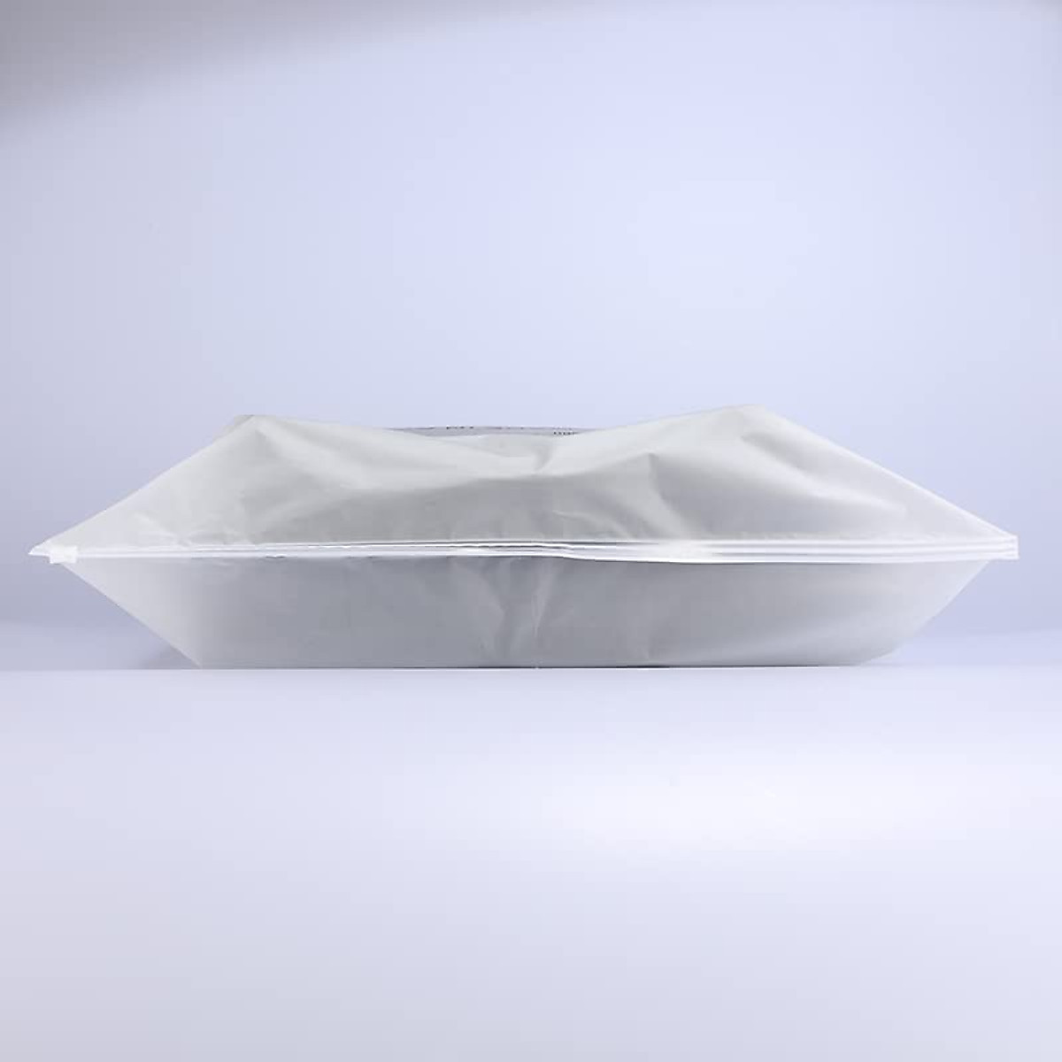 Mark Ryden Laptop Backpack for Men,17.3 Inch Large Capacity Business Backpack,Waterproof Travel Backpack with USB Charging Port (YKK-3 Pocket)