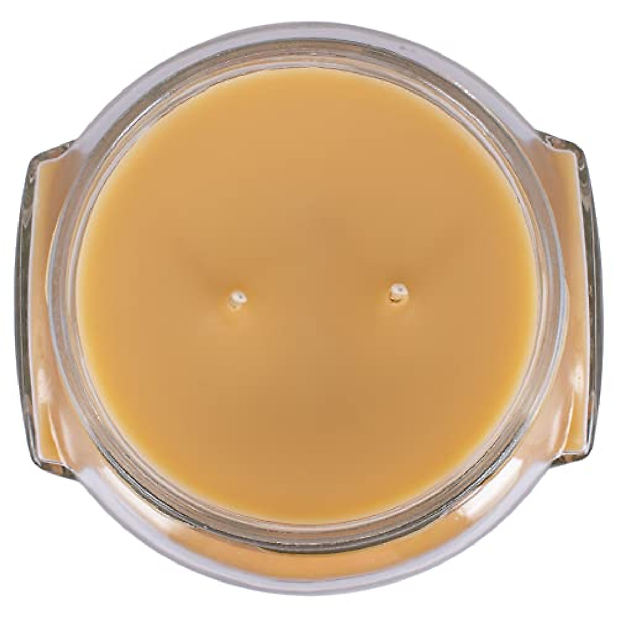 Tyler Candle Co. Mulled Cider Candle 3oz