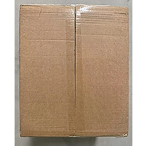 vancasso PLUVO Embossed Dinner Set, Stoneware Vintage Look Blue Dinnerware Tableware, 16 Pieces Dinner Service Set for 4, Include Dinner Plate, Dessert Plate, Cereal Bowl and Mug