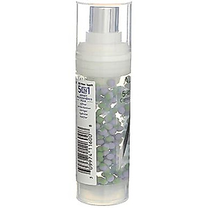 Alm Primer Smrt Shde Crt Size 1 Oz Almay Smart Shade Perfect & Correct Primer