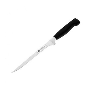HENCKELS Four Star Filleting Knife