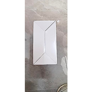 KOOGMOON Cat Water Fountain Stainless Steel, 108oz/3.2L Automatic Cat Fountain, Multi-Filtration, Easy to Clean, Ultra Silent Dog Water Dispenser for Cats, Dogs and Other Pets