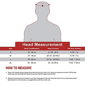Sena Outrush Modular Smart Helmet (Gloss White, XX-Large)