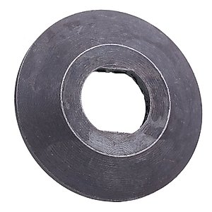 Bosch Parts 2610012827 Outer Flange