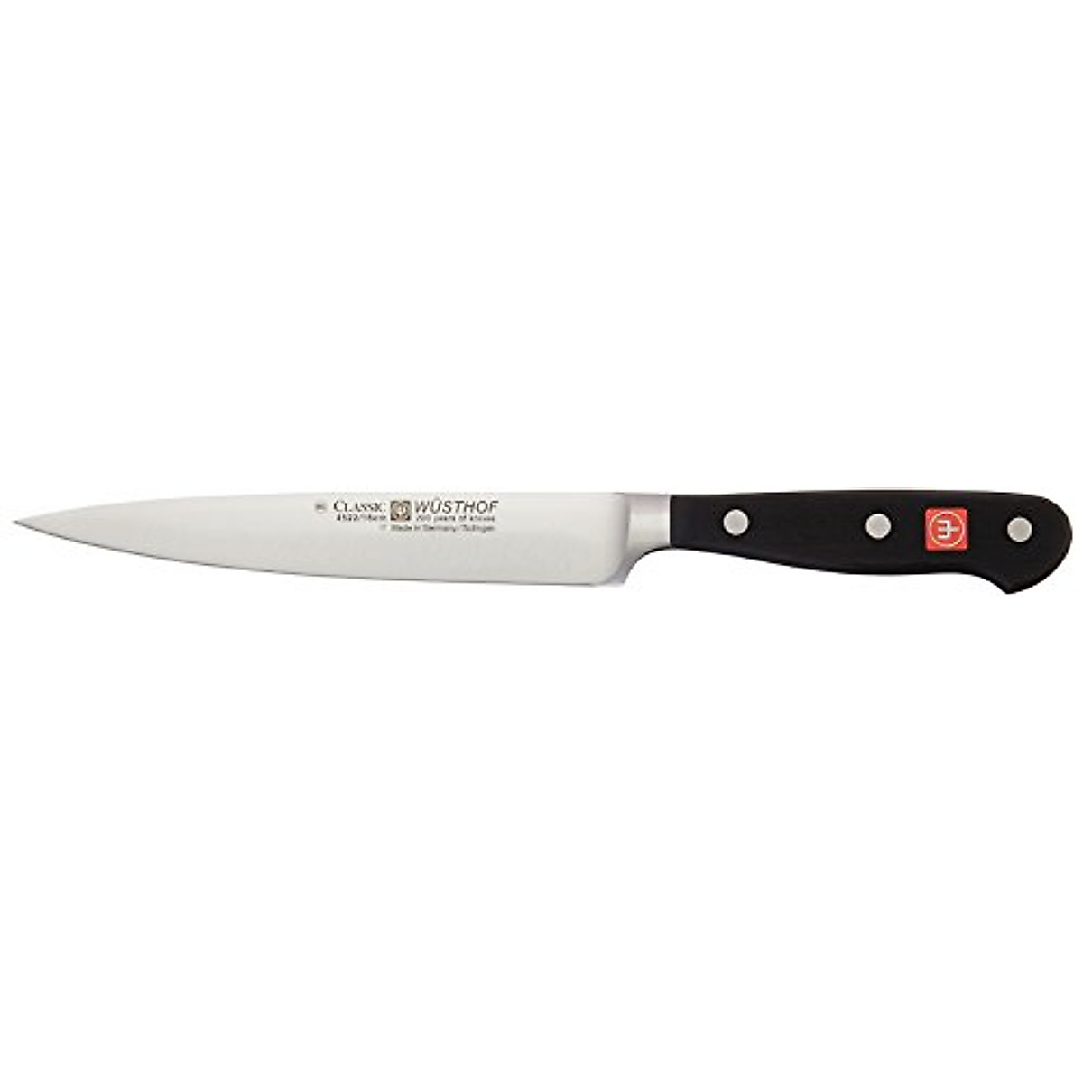 Wusthof Classic Sandwich Knife