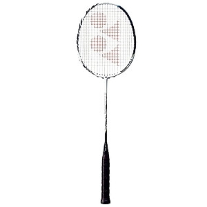 Yonex Astrox 99 Pro (White Tiger) (4UG5) Badminton Racket (Unstrung)