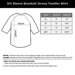 Truck with Hearts Loads of Love Boys Valentines Day Shirt Dabbing Heart Valentine's Toddler Kids Raglan 3/4 Sleeve T-Shirt 2T Red