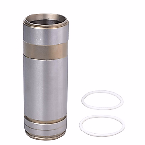 SZSXHX 248209 Airless Sprayer Inner Cylinder Sleeve for Graco 695 795 Ultra Max II GMAX 3900 Airless Paint Sprayers Painting Pump Aftermarket