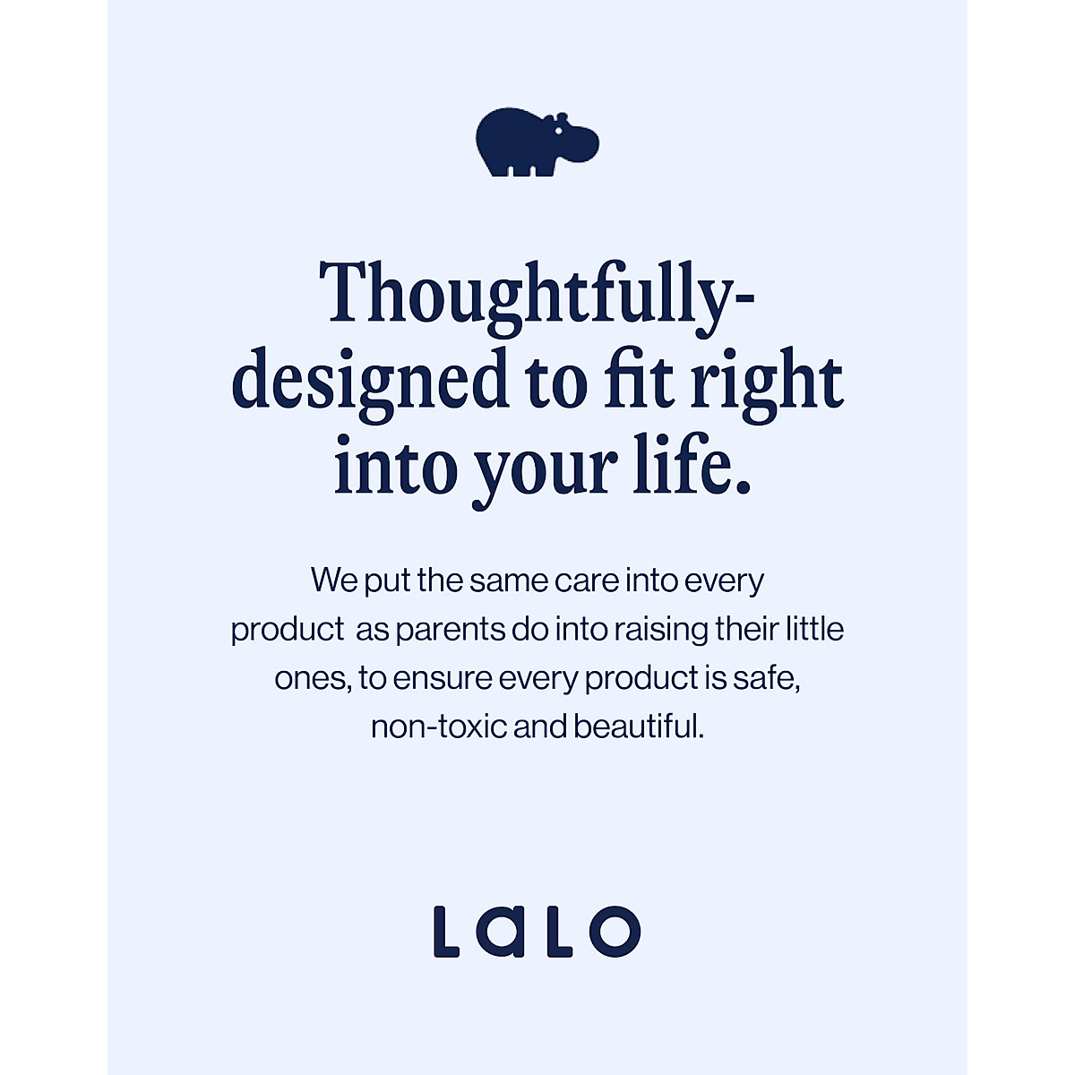 Lalo First Bites Silicone Baby Feeding Set - Baby Led Weaning Supplies - Non-Toxic Silicone - Includes 2 Spoons, Training Cup, & Suction Bowl - 4 Pieces - Oatmeal