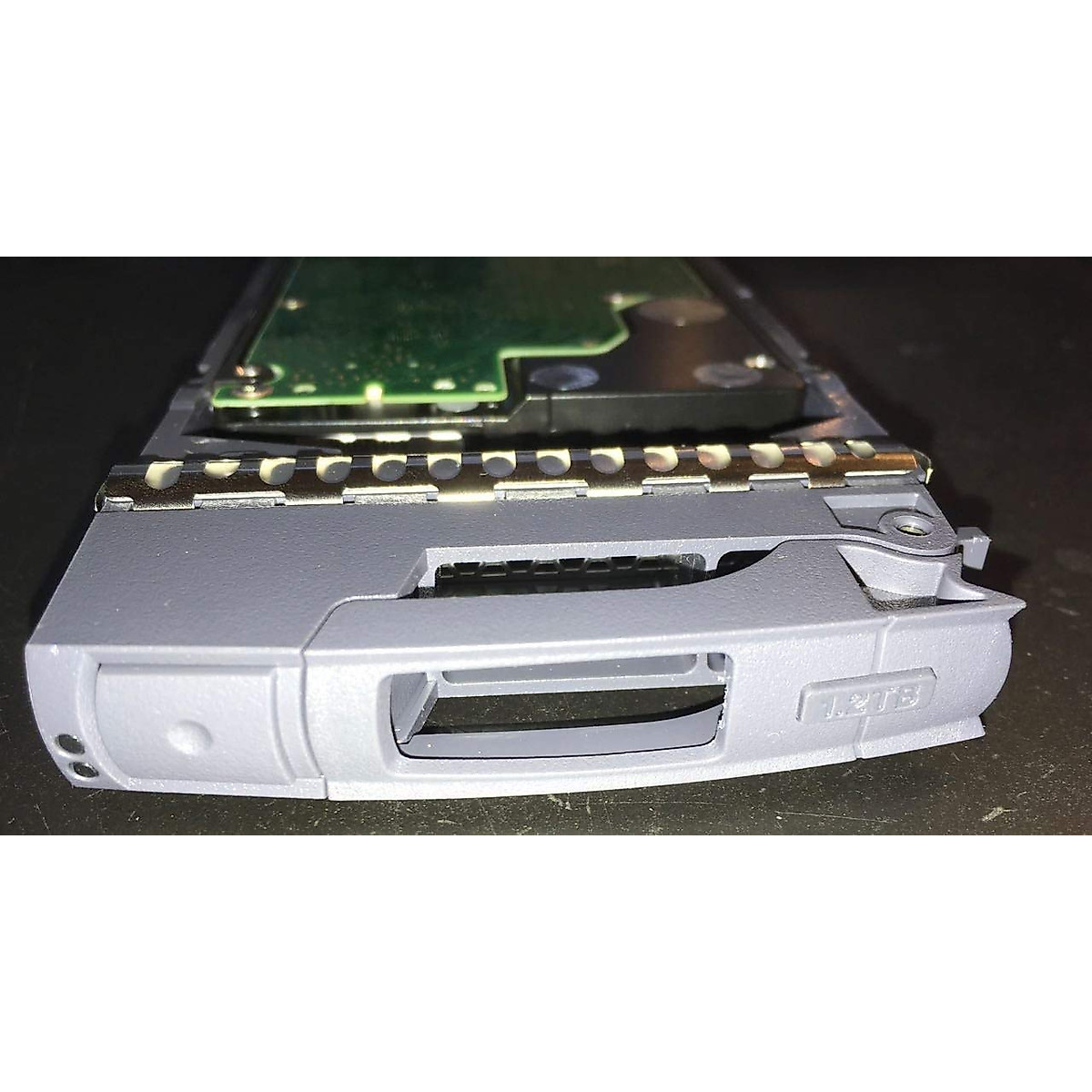 NetApp X425A-R6 1.2TB 10K SAS 2.5 6GBPS Hard Drive