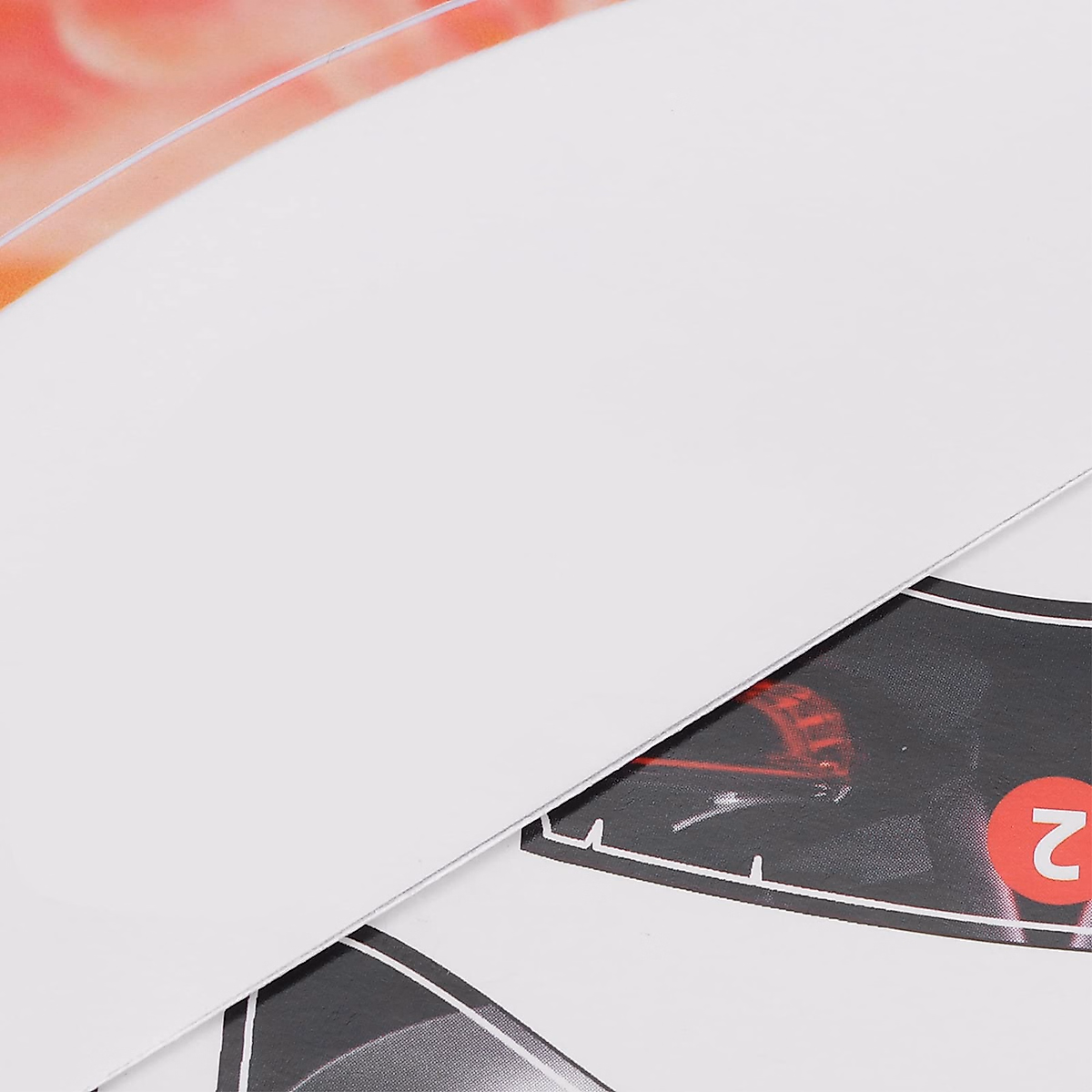 Entatial VR Controller Stickers, Dustproof VR Protective Sticker Anti Scratch Accurately Paste for Oculus Quest 2