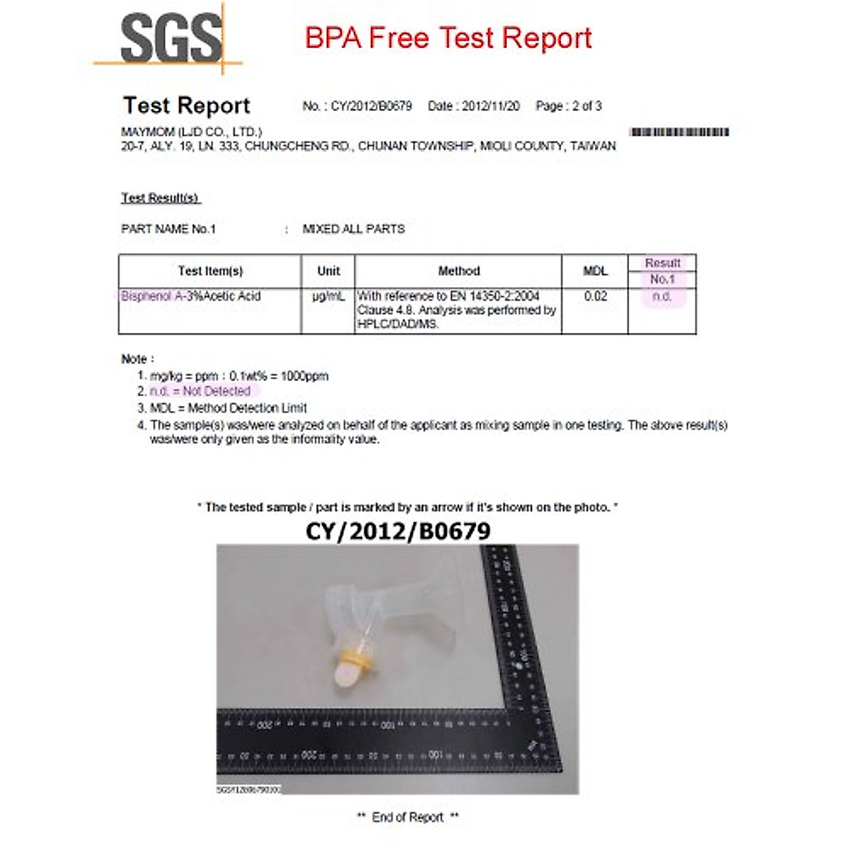 Swing Tubing and Breast Pump Kit Compatible with Medela Swing Breastpump. Inc. 1 Medium Breastshield (Comparable to Medela Personalfit 24mm), 1 Valve, 1 Membrane, and 1 Replacement Tubing