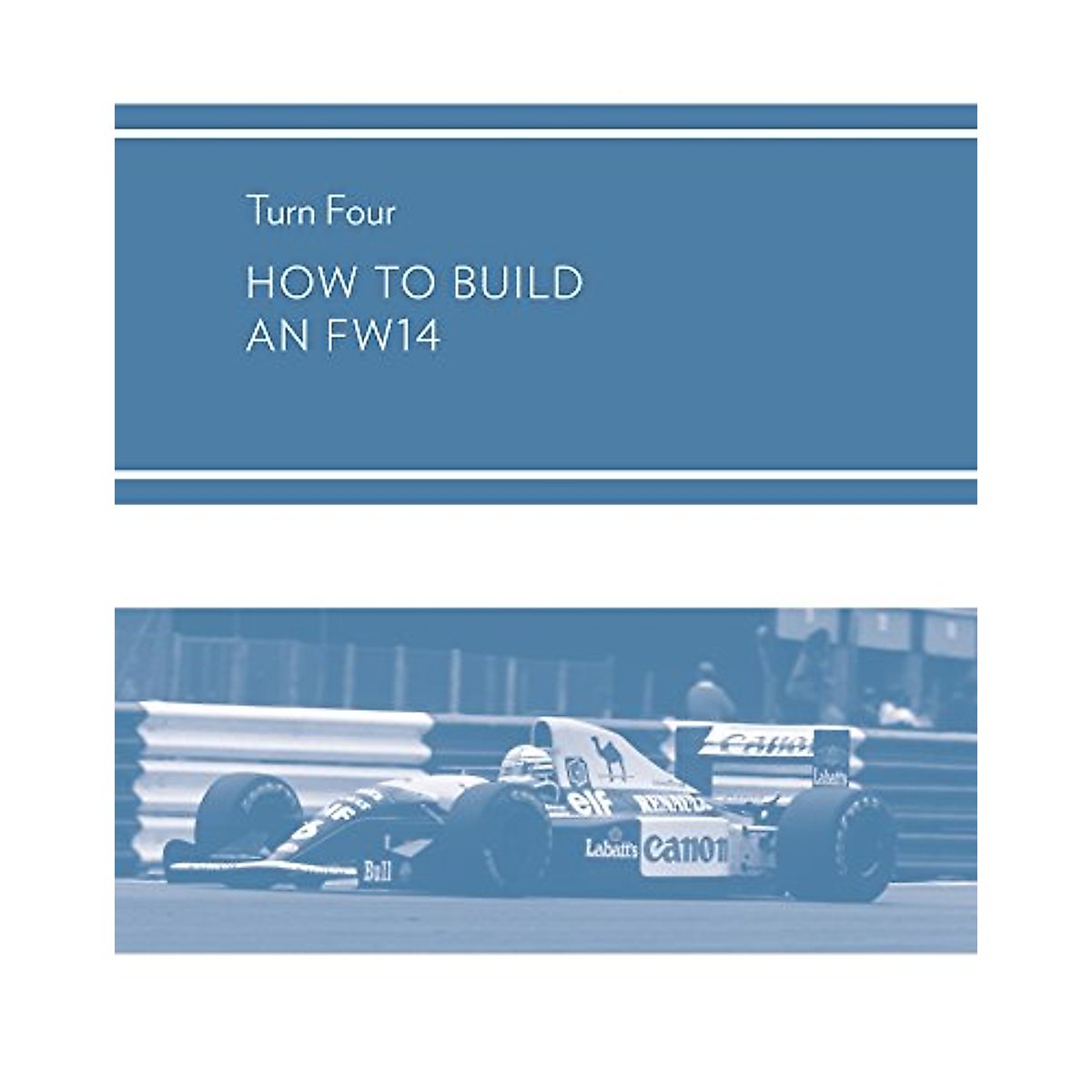 How To Build A Car