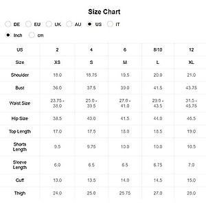 SweatyRocks Women's Cute Graphic Print Short Sleeve Crop Top with Shorts Pajama Set Black L