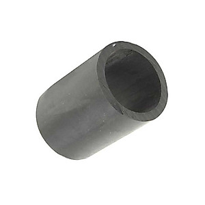 LEFITPA Replacement 9N9652 Air Cleaner Hose for Massey Ferguson 1100 F40 TE20 TO20 TO30 TO35 for Ford/New Holland 2N 600 700 800 8N 900 for Massey Harris MH101JR MH20 MH30 MH50 Tractor Models