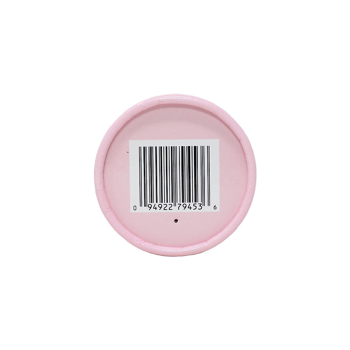 Ed Hardy by Christian Audigier Women's Eau De Parfum Spray 3.4 oz - 100% Authentic