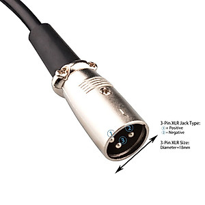 29.4V Battery Charger 25.9V 24V Output 2A for Lightweight Foldable wheelchairs (3-Pin XLR)