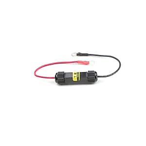 T.R.A.P.™-B EMP Vehicle Protection- Vehicle protection for 12 V Battery on cars and trucks. Lightning, solar flare, and surge protection for vehicle battery. Advanced technology to help EMP Proof.