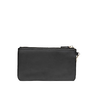 GUESS Factory Women's Jaymes Smartphone Wristlet