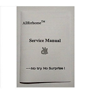 Allforhome 6 Cavities Squirrel Silicone Cake Pans Muffin Cups Handmade Soap Molds Biscuit Chocolate Cake Baking Molds