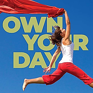 AZO Cranberry Urinary Tract Health Gummies Dietary Supplement, 2 Gummies = 1 Glass of Cranberry Juice, Helps Cleanse & Protect, Natural Mixed Berry Flavor, Non-GMO, 72 Gummies