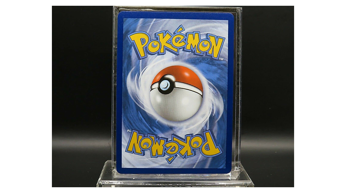 Buy Blastoise Celebrations Classic Collection Card